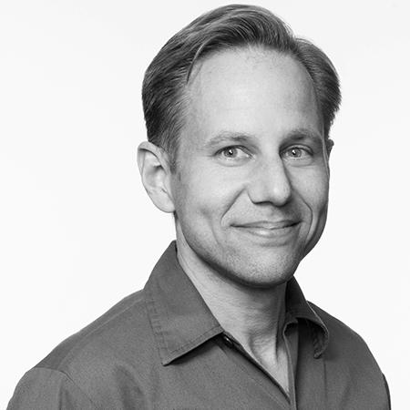 Meet our Board – RDA PA